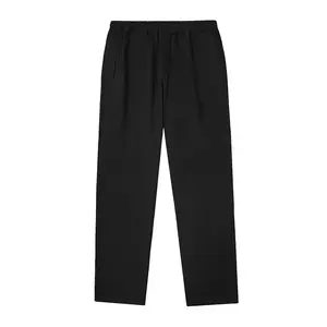 VELD Grove Trouser