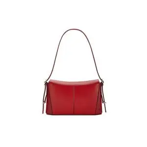 PREV Kiara Mini Cherry - Red