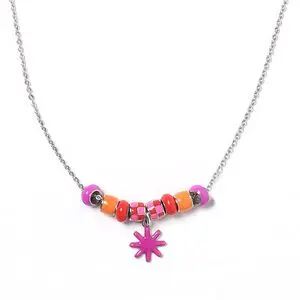 PINNOLE Playstar Necklace
