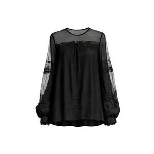 Tantra Spain Sl Blouses