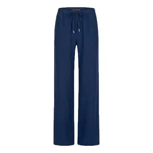 Maison Tangerine Pants For Women