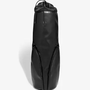 STACKERS Yoga Bag - Black
