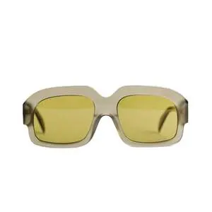 We The Stars Sunglasses Eyewear For Women