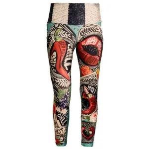 IPNG DESIGN Leggings Hot