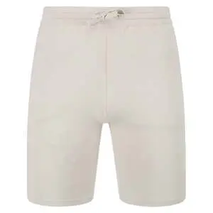 Paul James Knitwear Shorts For Men