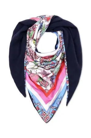 SCARVES