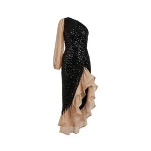 GLAM ON YOU Georgia Gown