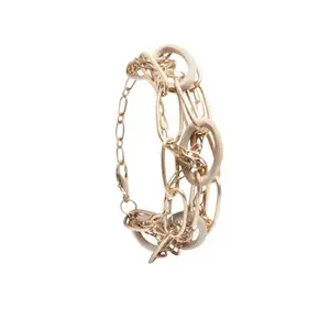 Saachi Nava Bracelet