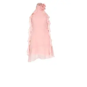 HERFETCH Mini Rosalyn Dress