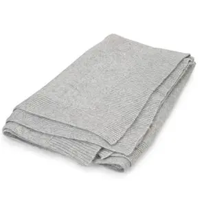 Tirillm Pillow, Throws & Blankets