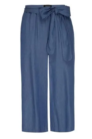 LAHIVE Laz Palazzo Pant