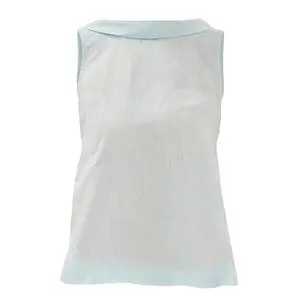 Haris Cotton Kaftans Tunics