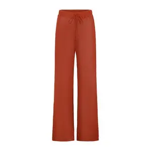 ARMS OF EVE Positano Pants Apricot - Orange
