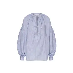 NAZLI CEREN Eve Shirt