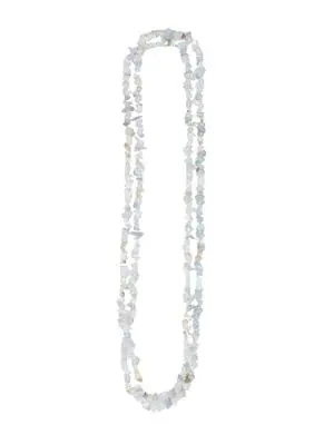 SITA NEVADO Miga Necklace - Blue