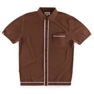 &SONS TRADING CO Dean Polo