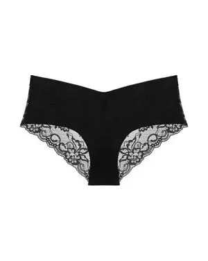 JOURNELLE Estelle Hipster Noir - Black