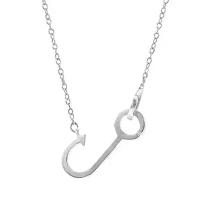 Anchor & Crew Necklaces