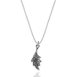 Unaloe Everyday Necklaces