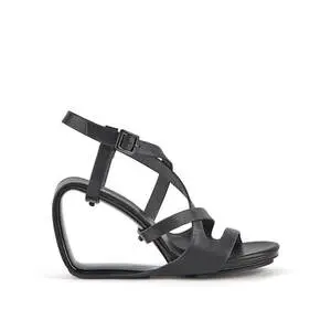 United Nude Mobius Sia Hi - Black