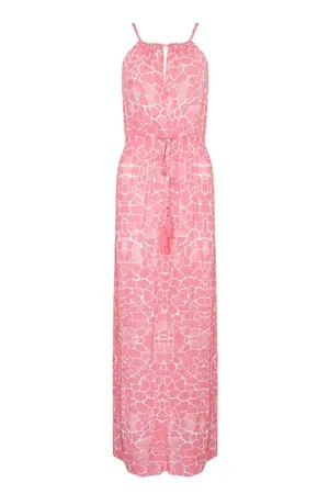 Sophia Alexia Maxi Day Dresses
