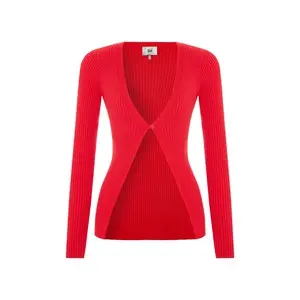 MAISON SEL Lueur Cardigan