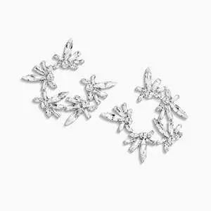 Shine Like Me Earrings