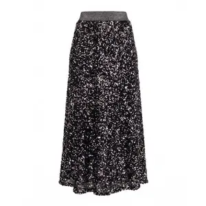 Tantra Spain Sl A-line Skirts