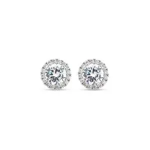 STEPHANIE BROWNE AUSTRALIA Bellisimo Earrings