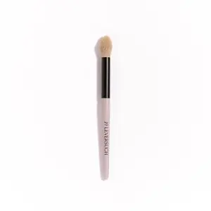 JO LEVERSUCH Multi Use Brush - Black