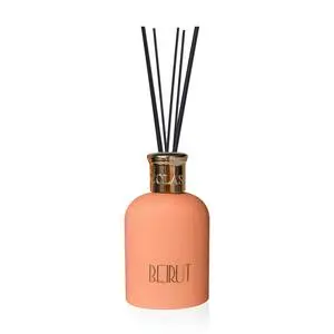 FIOLAS Beirut Diffuser - Grey