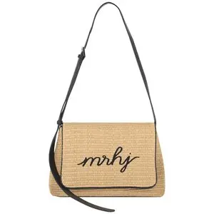 Marhen.j Mary Rattan