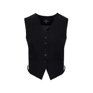 ARIANA BESTEPE Adora Vest