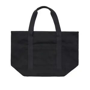 KNOWN SUPPLY Heavyweight Weekend Tote