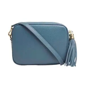 Betsy & Floss Cross Body Bags For Women