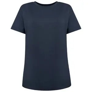 Perlavera T-shirts For Women
