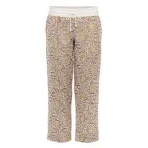 MISHA VAIDYA Sara Trousers