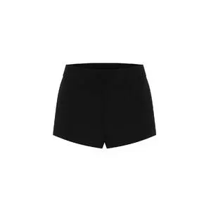 KHELA THE LABEL Legs For Days Mini Shorts