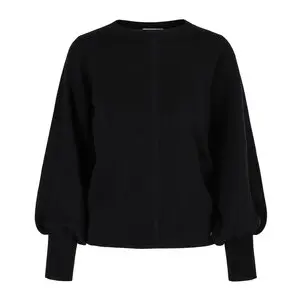 Tirillm Printed Sweaters For Women