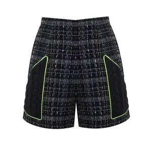MIRIMALIST Brick Short