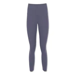 YORSTRULY Just Legging Granite - Grey