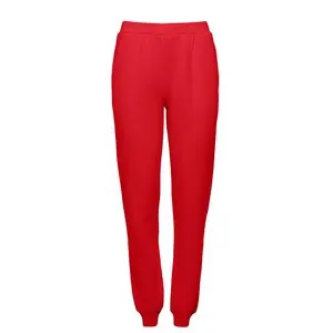 Ocio Leisurewear Ribbed Sweatpants For Women