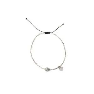 MARGOT VII Bracelet - Brown