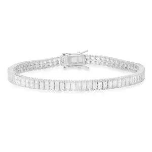Kylie Harper Stone Bracelets