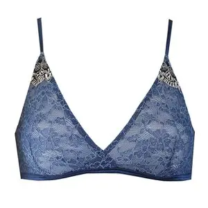 TALLULAH LOVE Aphrodite Triangle Bra