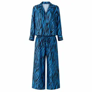 Chiarella Shirts For Women