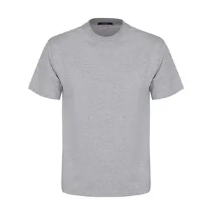 DAVID WEJ Marco Cotton Crew Neck