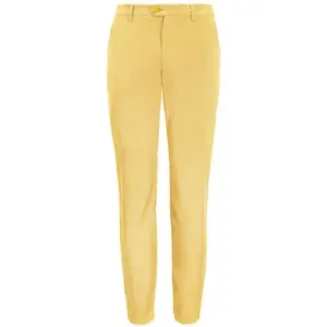 LORDS OF HARLECH Jack Pant Mellow