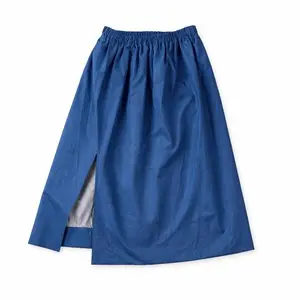 YULIA EFROS Bubble Skirt