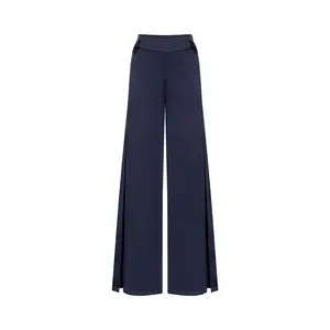 SAINT ONES Auraveyn Pants